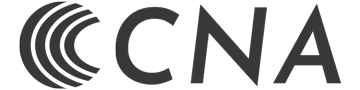 CCNA 2 CAPÍTULOS | TESTES | EXAMES » CCNA 200-301